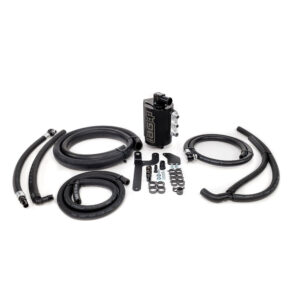 Oil Catch Cans | WrenchMastersAuto.com - Auto Performance Parts