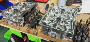 FA20 vs FA24 WRX: Which Engine Is Worth Building?